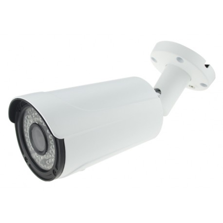 KBCV60HTC100B - OQtonion Company