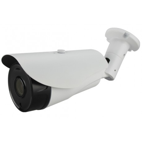 KBRG30THC2004XES - OQtonion Company