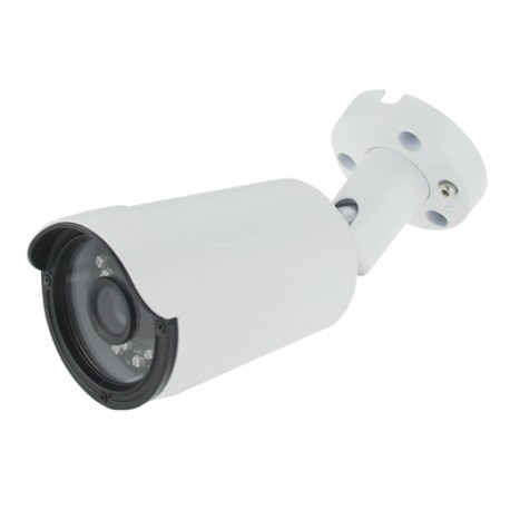 IP300CV25H - OQtonion Company