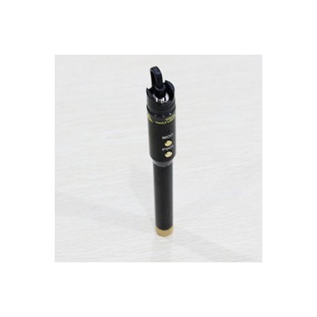 VFL-FCST080503 20mw Pen-type Visual Fault Locator (15km distance ...
