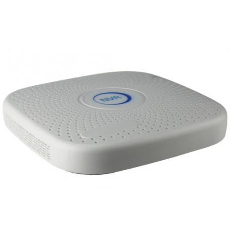 NVRPG920 - OQtonion Company